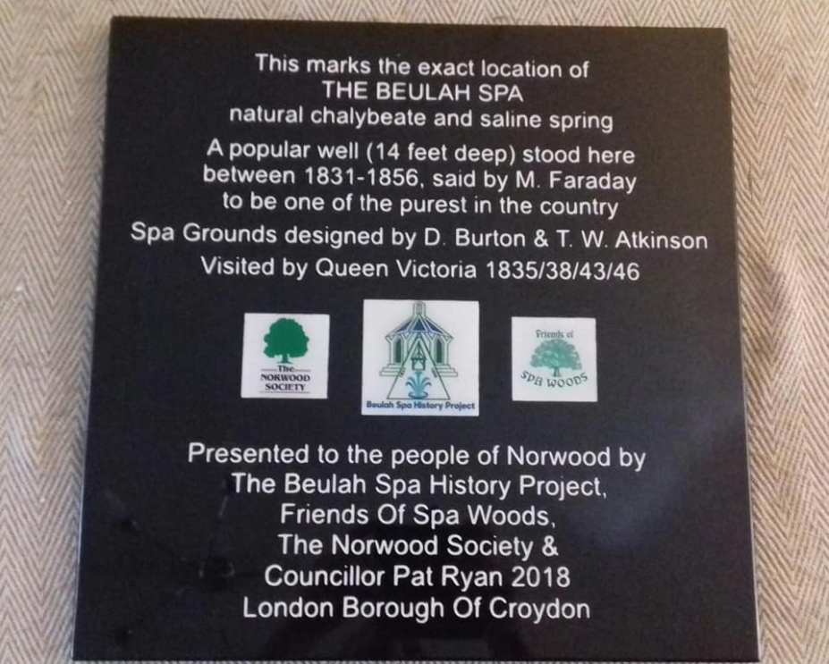 Remembering Thomas Atkinson’s work at Royal Beulah Spa | Siberian Steppes